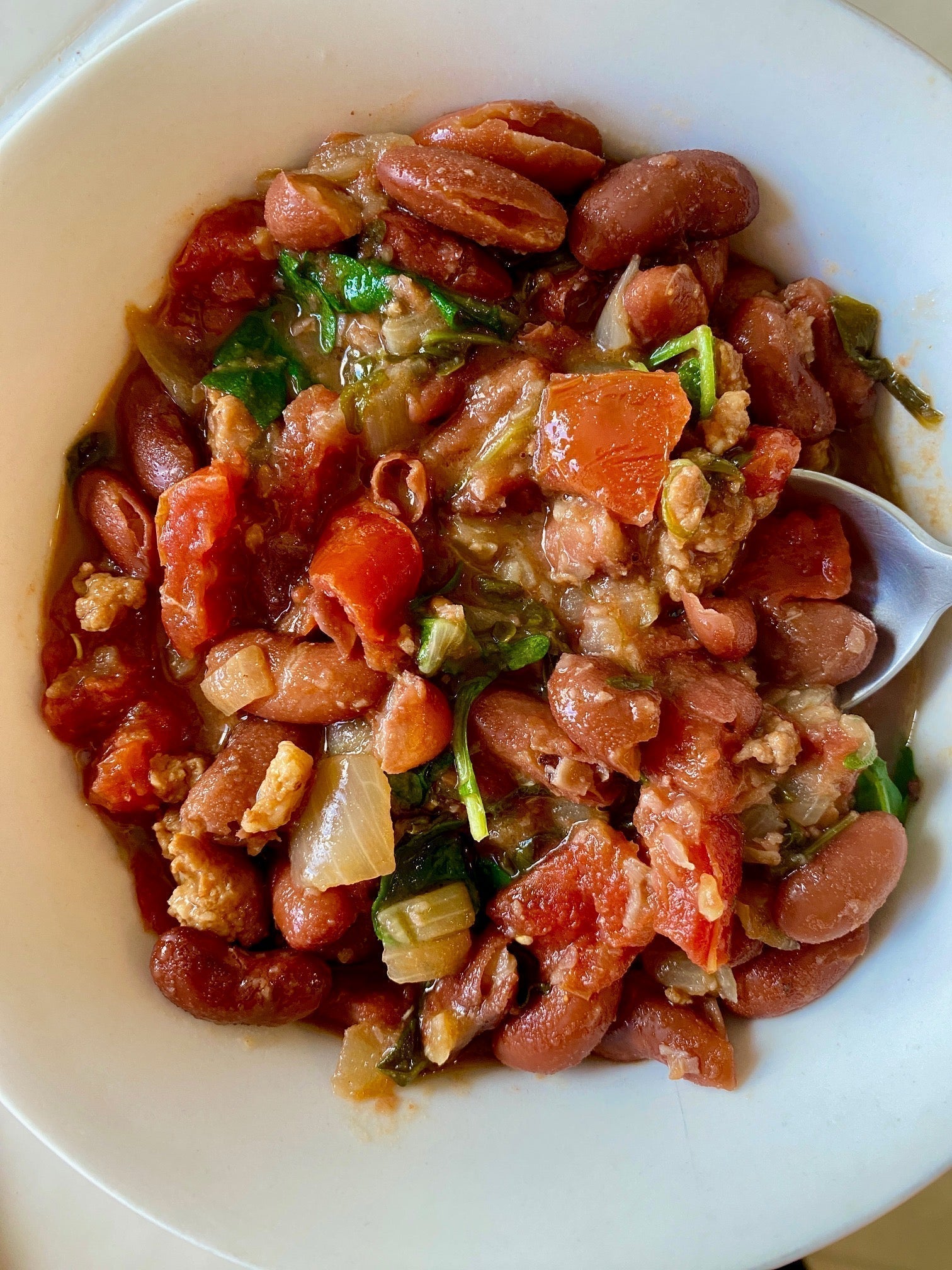 Farm fresh 5 ingredients quick n easy 30 minutes recipes - VitaClay® Chef