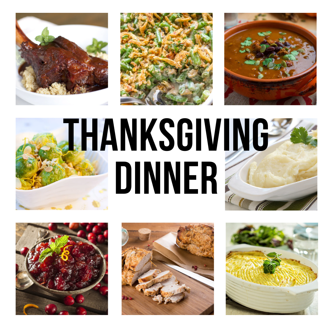 VitaClay® Blog Recipes Page 6 - VitaClay® Chef