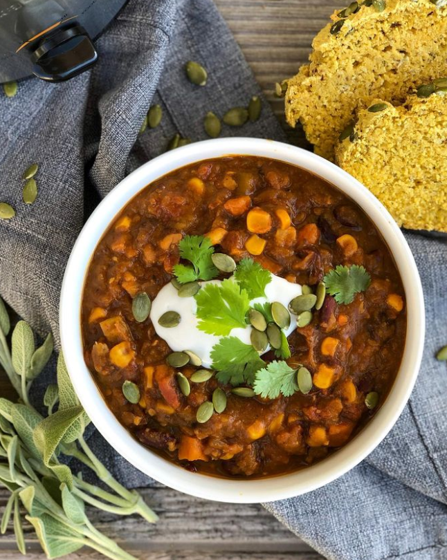 VitaClay® Blog Recipes - VitaClay® Chef