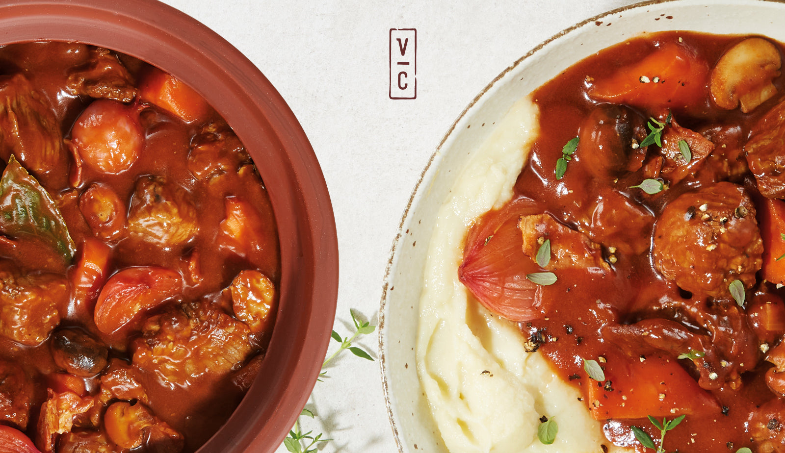 Vitaclay: Best Clay Slow Cooker & Electric Mult-Cooker Crock Pot